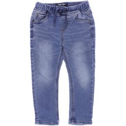 next Herren Jeans, blau, Gr. 98