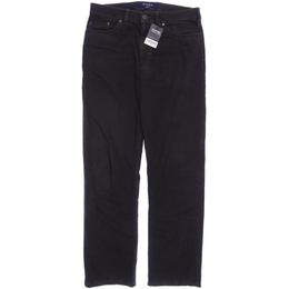 Atelier GARDEUR Herren Jeans, grau, Gr. 52