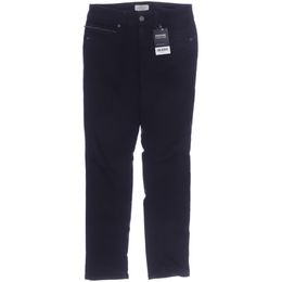 Pepe Jeans Damen Jeans, schwarz, Gr. 26