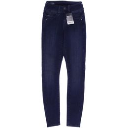 G-Star Raw G Star RAW Damen Jeans, blau, Gr. 24