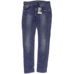 Pepe Jeans Jungen Jeans, blau