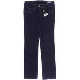 G-Star Raw G Star RAW Damen Jeans, marineblau, Gr. 26