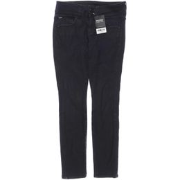 G-Star Raw G Star RAW Damen Jeans, marineblau, Gr. 25