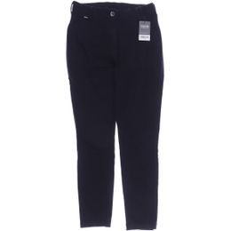 G-Star Raw G Star RAW Damen Jeans, schwarz, Gr. 27