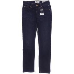 LTB Damen Jeans, marineblau