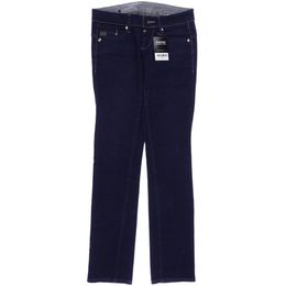 G-Star Raw G Star RAW Damen Jeans, marineblau, Gr. 26