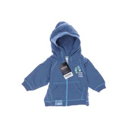 Gelati Damen Hoodies & Sweater, blau, Gr. 68