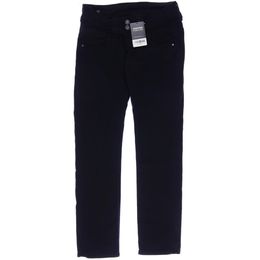 Pepe Jeans Damen Jeans, marineblau, Gr. 26