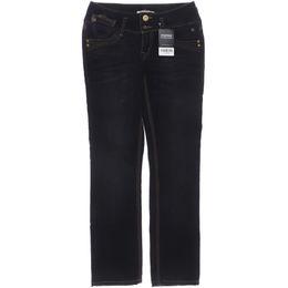 LTB Damen Jeans, marineblau