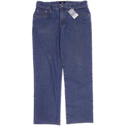 Atelier GARDEUR Damen Jeans, blau, Gr. 26