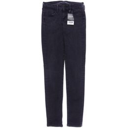 Pepe Jeans Damen Jeans, grau, Gr. 26