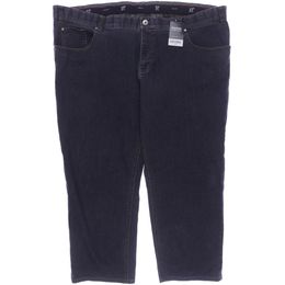 JP1880 JP 1880 Herren Jeans, grau