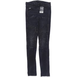 G-Star Raw G Star RAW Damen Jeans, marineblau, Gr. 26