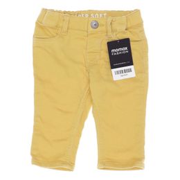H&M H&M Mädchen Jeans, gelb