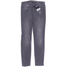 G-Star Raw G Star RAW Damen Jeans, grau, Gr. 23