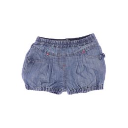 Orchestra Damen Shorts, blau, Gr. 86