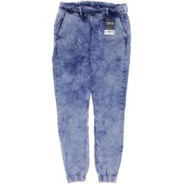 Pepe Jeans Damen Jeans, blau, Gr. 26