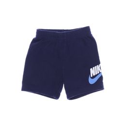 Nike Herren Shorts, marineblau, Gr. 86