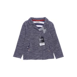 next Damen Jacke, marineblau, Gr. 104