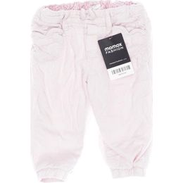 H&M H&M Damen Stoffhose, pink, Gr. 74