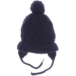 Zara Jungen Hut/Mütze, schwarz