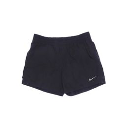 Nike Herren Shorts, grau, Gr. 170