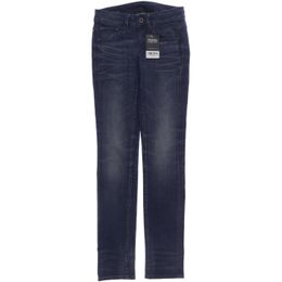 G-Star Raw G Star RAW Damen Jeans, blau, Gr. 25