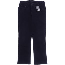 LTB Damen Jeans, marineblau, Gr. 42