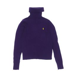 Polo Ralph Lauren Mädchen Pullover, flieder