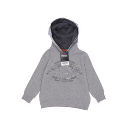 Esprit Jungen Hoodies & Sweater, grau