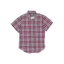 Polo Ralph Lauren Jungen Hemd, rot