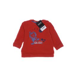 Esprit Jungen Hoodies & Sweater, rot