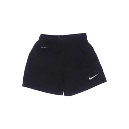 Nike Herren Shorts, schwarz, Gr. 122