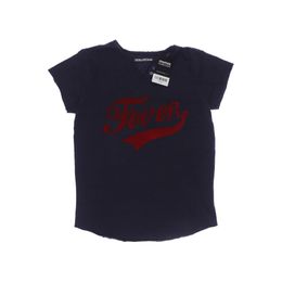 Zadig & Voltaire Zadig & Voltaire Mädchen T-Shirt, marineblau