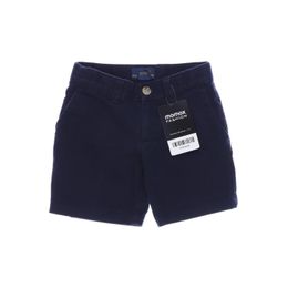 Polo Ralph Lauren Herren Shorts, marineblau, Gr. 92