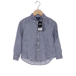 Polo Ralph Lauren Herren Hemd, marineblau, Gr. 116