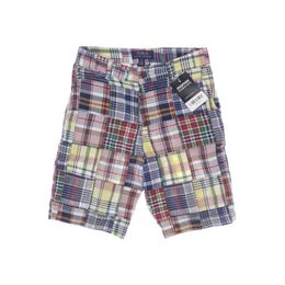 Polo Ralph Lauren Herren Shorts, mehrfarbig, Gr. 140