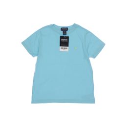 Polo Ralph Lauren Jungen T-Shirt, hellblau