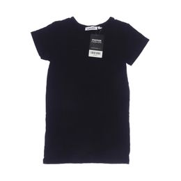 Molo Damen T-Shirt, schwarz, Gr. 152