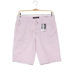 Marc O'Polo Marc O Polo Herren Shorts, pink, Gr. 50