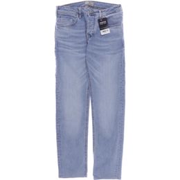 LTB Herren Jeans, hellblau, Gr. 44