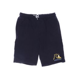 Quiksilver Herren Shorts, marineblau, Gr. 164