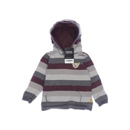 Steiff Jungen Hoodies & Sweater, mehrfarbig