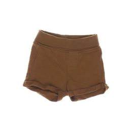 H&M H&M Herren Shorts, braun, Gr. 56