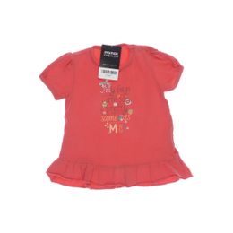 STACCATO Mädchen T-Shirt, rot