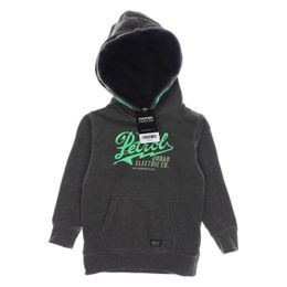PETROL INDUSTRIES Jungen Hoodies & Sweater, grün