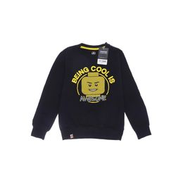 Lego Wear Herren Hoodies & Sweater, marineblau, Gr. 146