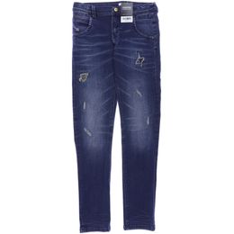 name it Herren Jeans, blau, Gr. 164