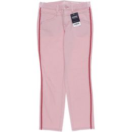 Tom Tailor Damen Jeans, pink, Gr. 38