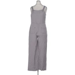 Deerberg Damen Jumpsuit/Overall, grau